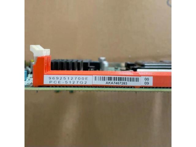 Click here for PCE-5127/7127 REV. A1 Industrial Control Computer... prices