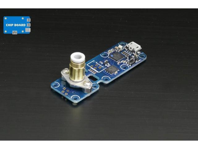 Click here for Yocto-Pressurechip board store prices