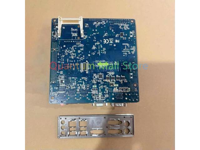 Click here for IX945GSE2 R11 Medical Industrial Control Equipment... prices