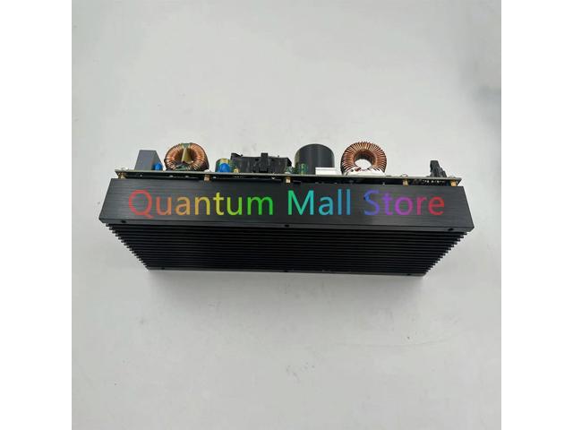 Click here for Series Universal Power Amplifier is Suitable for P... prices