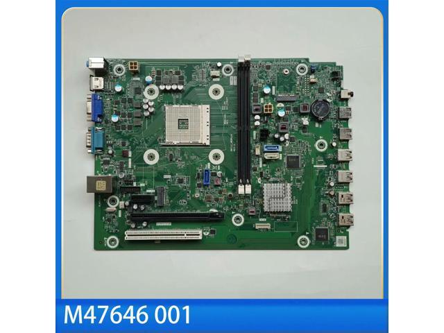 Click here for 285PRO G8 ZHAN99 PRO A G4 motherboard M45442 M4764... prices