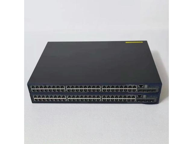 Click here for 1pcs 24 Port Gigabit 4 Optoelectronic Multiplexing... prices