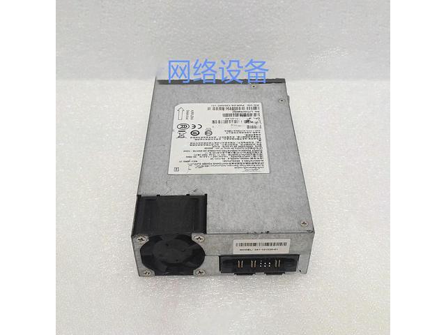 Click here for Switch Power Supply PA-1131-5S PWR-C6-125WAC 341-1... prices