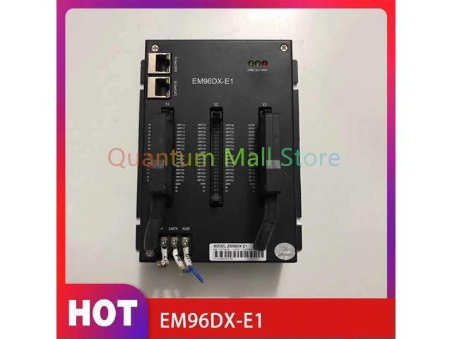 Click here for Motion Control Card Module Bus IO Expansion Module... prices