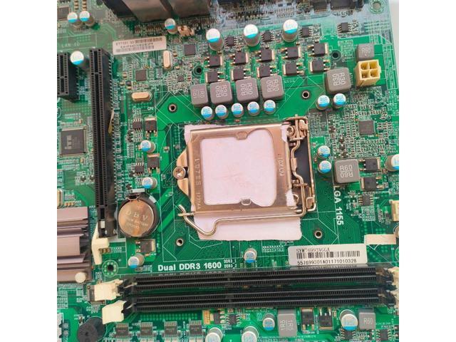 Click here for The industrial computer motherboard SYM76993VGGA s... prices
