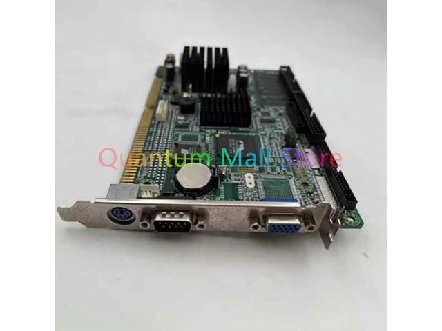 Click here for Industrial Motherboard Half Size CPU Card FB2501 R... prices