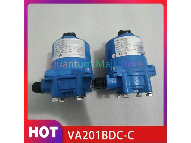 Click here for 1PCS Electric butterfly valve actuator 35Nm switch... prices