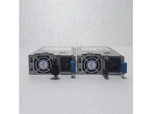 Click here for 1pcs 341-0729-02 700-014078-0100 Power NXA-PAC-650... prices