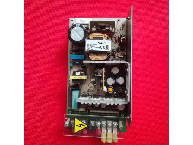 Click here for For ART-ESYN Industrial Medical Power Module NFS11... prices