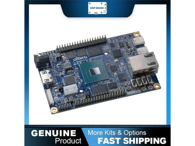 Click here for Terasic DE25-Nano Development Board  Agilex 5 SoC... prices