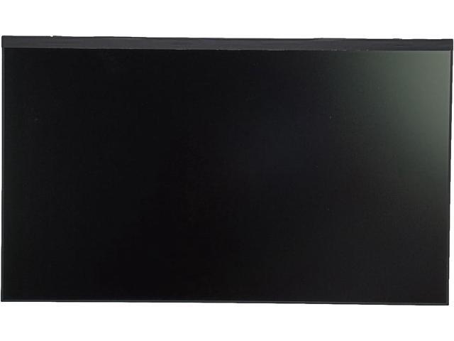 Click here for 13.3 Screen Replacement for Dell Latitude 3330 LCD... prices