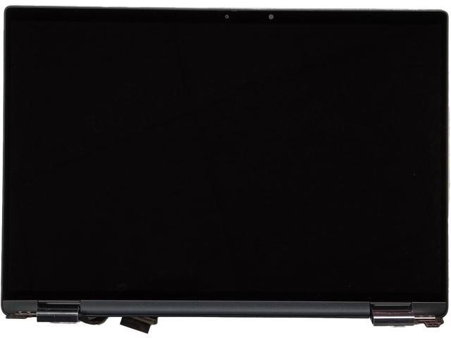 Click here for 14 Touch Screen Replacement for Dell Latitude 7440... prices