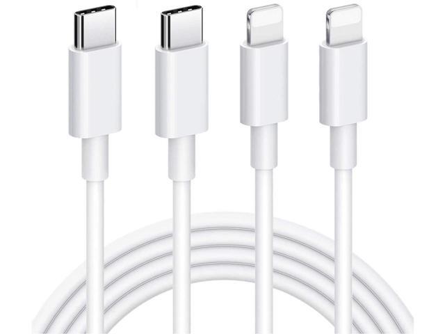 Click here for USB C to Lightning Cable  MFi Certified iPhone Cab... prices