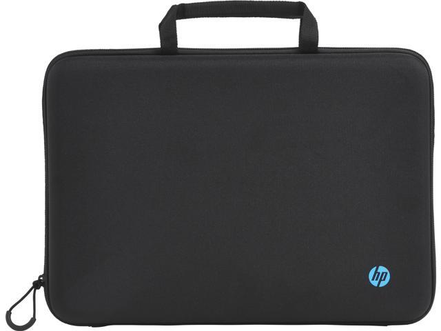 Click here for HP Carrying Case for 14 Notebook 4U9G9UT prices