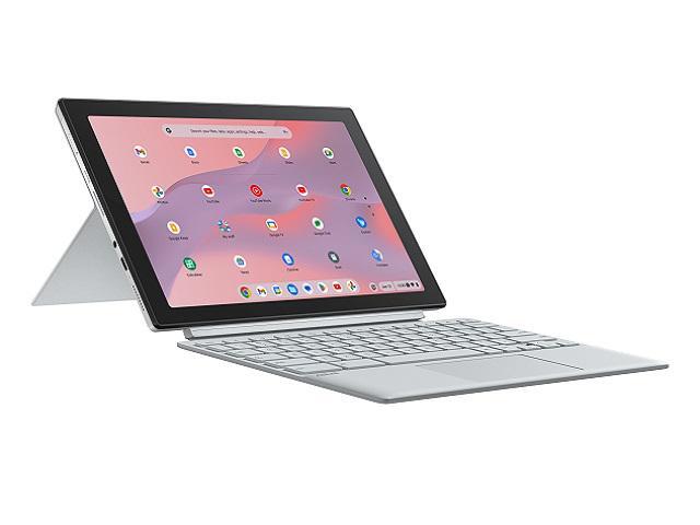 Click here for Asus CM3001DM2A-YN44T-S 10.5 Touchscreen Chromeboo... prices