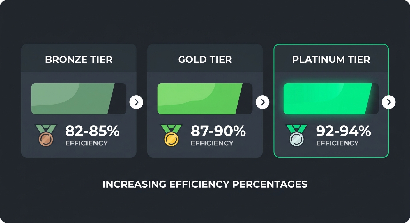Best 80 Plus Gold PSUs for PC Builds in 2026