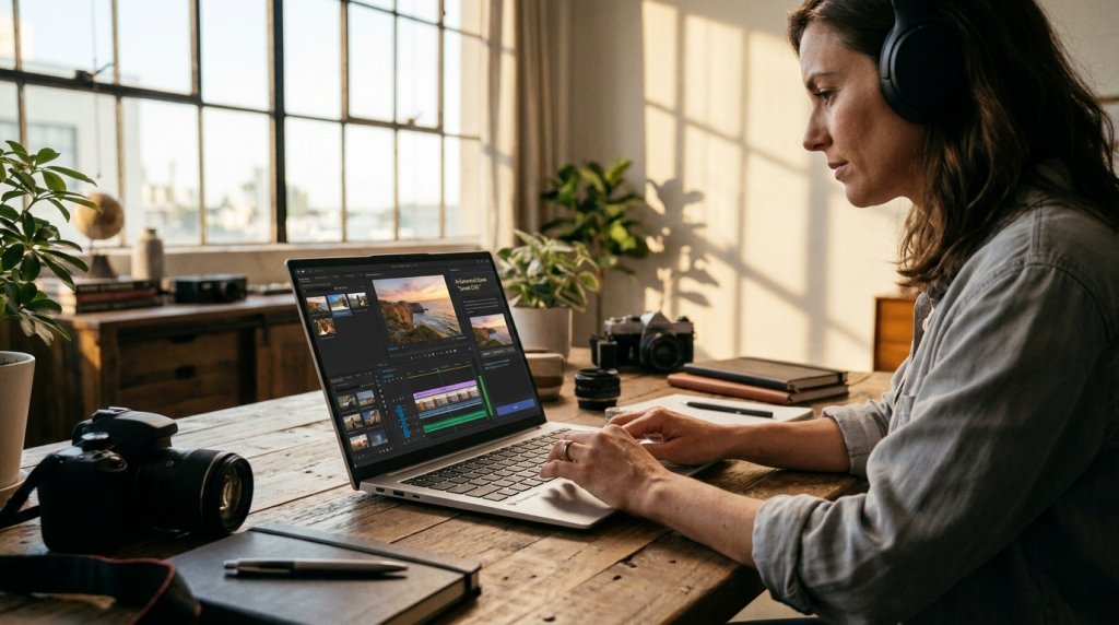 What Processor Should I Look for in a Laptop? Complete 2026 Guide ...