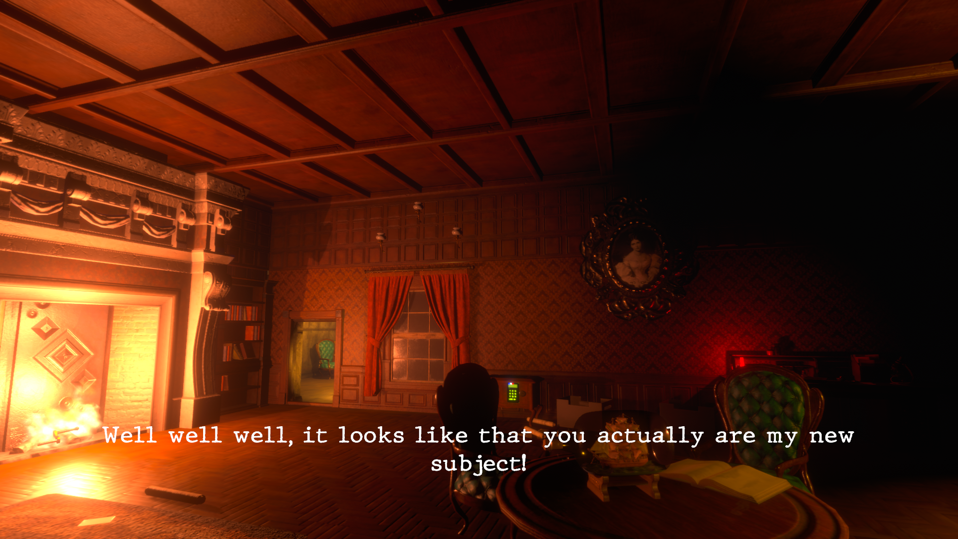 Mad Experiments: Escape Room - PC [Steam Online Game Code] - Newegg.com