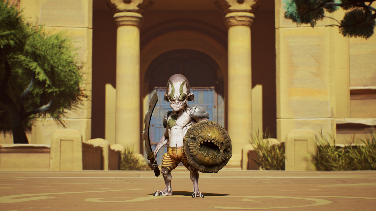 Prodigy Tactics - PC [Steam Online Game Code] - Newegg.com