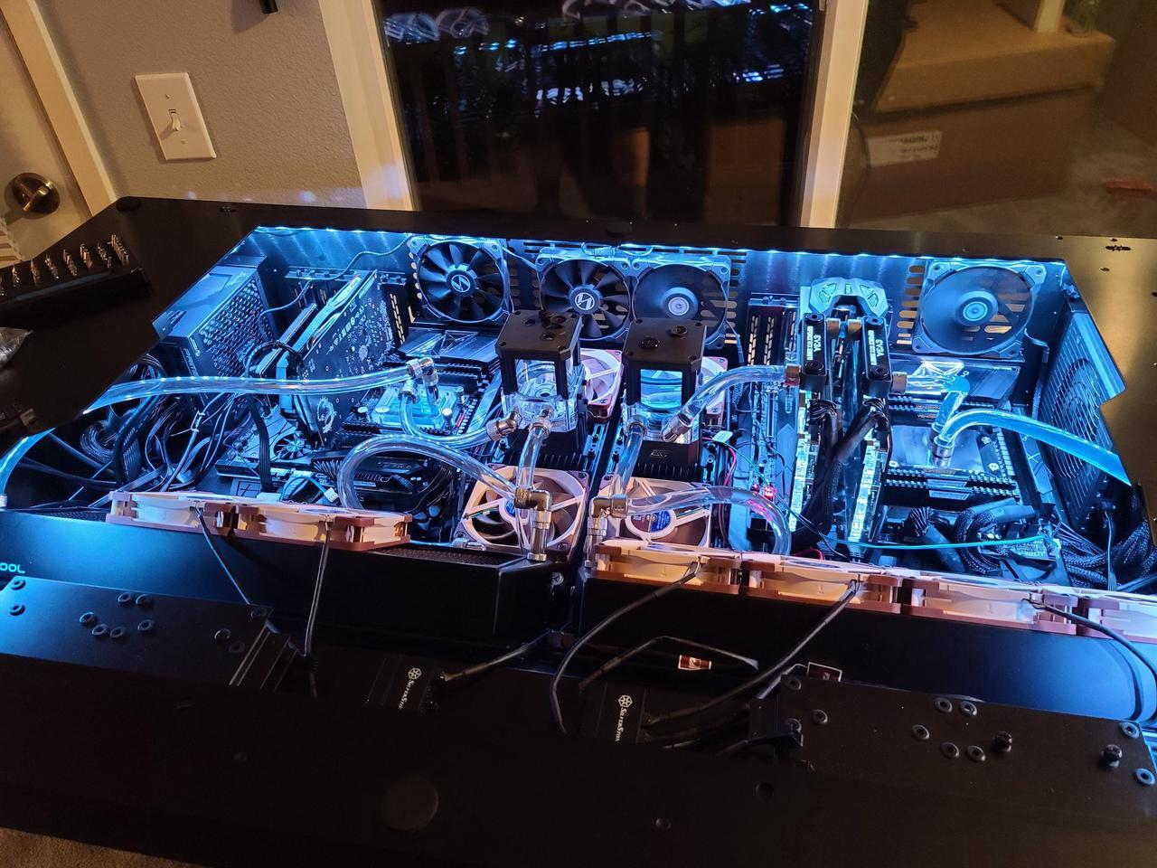 Best Tier One Tactical Computer Case. > General Discussion > AR15.COM