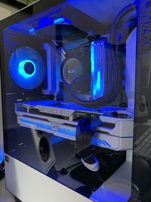 ASUS TUF Gaming GeForce RTX 4080 Gaming Graphics Card (PCIe ASUS TUF Gaming GeForce RTX 4080 Gaming Graphics Card (PCIe