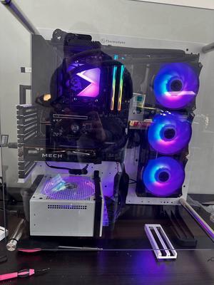 MSI MAG B650M MORTAR WIFI AM5 AMD B650 SATA 6Gb/s DDR5 Ryzen MSI MAG B650M MORTAR WIFI AM5 AMD B650 SATA 6Gb/s DDR5 Ryzen