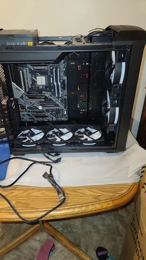 AMD Ryzen 7 5800X3D - Ryzen 7 5000 Series 8-Core 3.4 GHz AMD Ryzen 7 5800X3D - Ryzen 7 5000 Series 8-Core 3.4 GHz