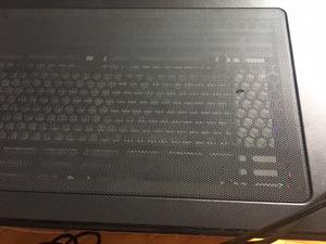 ABS Gladiator Gaming PC - Ryzen 7 5800X - GeForce RTX 3080 ABS Gladiator Gaming PC - Ryzen 7 5800X - GeForce RTX 3080