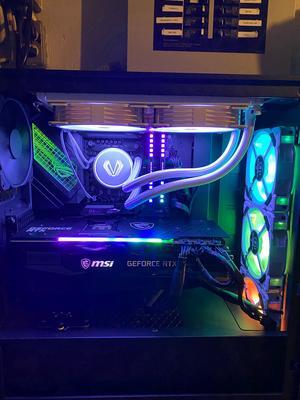 MSI Gaming GeForce RTX 3080 Ti Video Card RTX 3080 Ti Gaming MSI Gaming GeForce RTX 3080 Ti Video Card RTX 3080 Ti Gaming