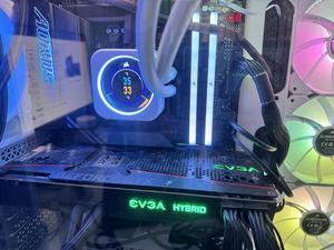 GIGABYTE X870E AORUS ELITE WIFI7 AM5 LGA 1718, ATX, DDR5, 4x GIGABYTE X870E AORUS ELITE WIFI7 AM5 LGA 1718, ATX, DDR5, 4x