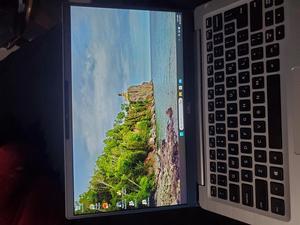 Refurbished: Dell Latitude 7400 Intel Core i7 8th Gen 8665U Refurbished: Dell Latitude 7400 Intel Core i7 8th Gen 8665U