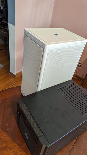 Newegg Gallery | Images, Pictures, and Videos - newegg.com