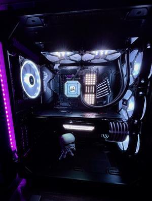 ASRock Radeon RX 6900 XT PHANTOM GAMING D Graphics Card 16GB ASRock Radeon RX 6900 XT PHANTOM GAMING D Graphics Card 16GB