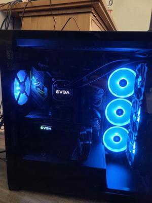 ASUS ROG Strix Z690-F Gaming WiFi 6E LGA 1700(Intel ASUS ROG Strix Z690-F Gaming WiFi 6E LGA 1700(Intel