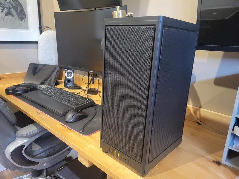 Newegg Gallery | Images, Pictures, and Videos - newegg.com