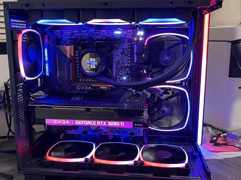 Newegg Gallery | Images, Pictures, and Videos - newegg.com