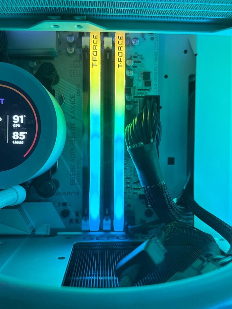 Computer parts, laptops, electronics, and more - Newegg Qatar