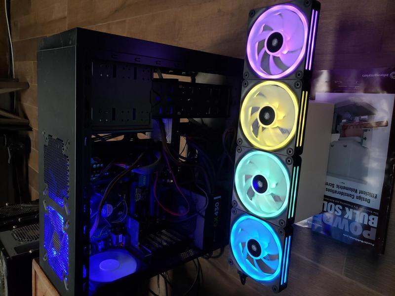 Newegg Gallery | Images, Pictures, and Videos - newegg.com