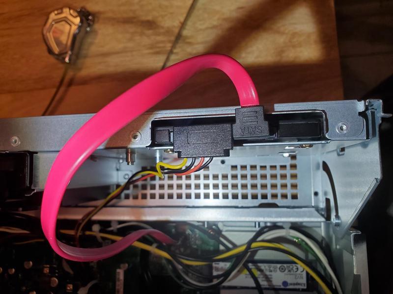 Computer parts, laptops, electronics, and more - Newegg Qatar