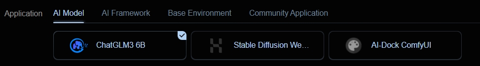 AI Enthusiast - Explore ChatGLM