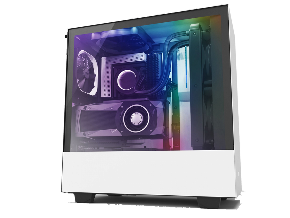 Custom Build Power PC Builder custom-build-power-pc-builder