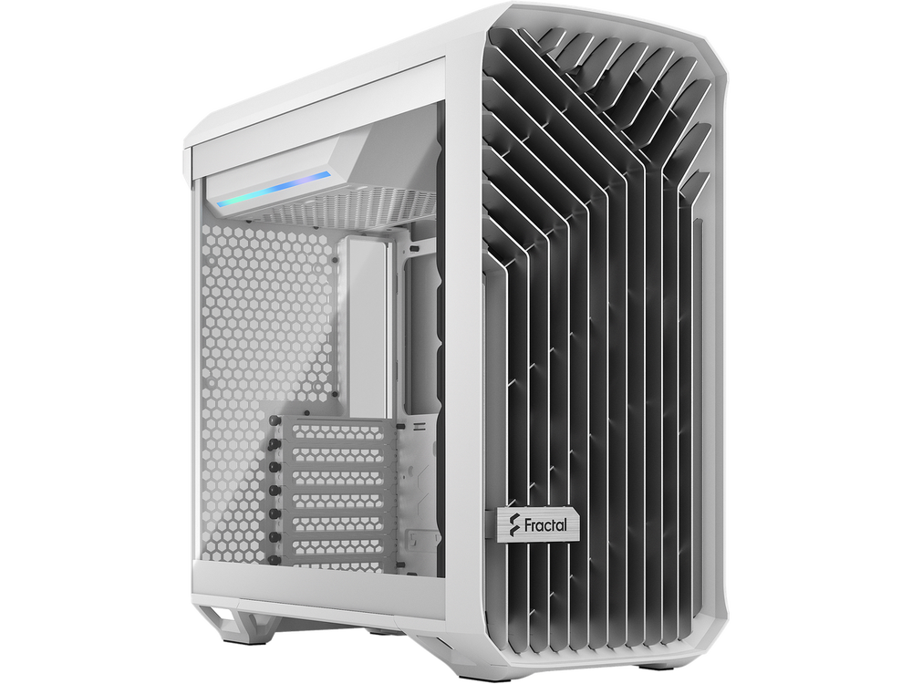 Work gaming PC With VR Intel Core I9 12900KF MSI LGA 1700 Intel work-gaming-pc-with-vr-intel-core-i9-12900kf-msi-lga-1700-intel