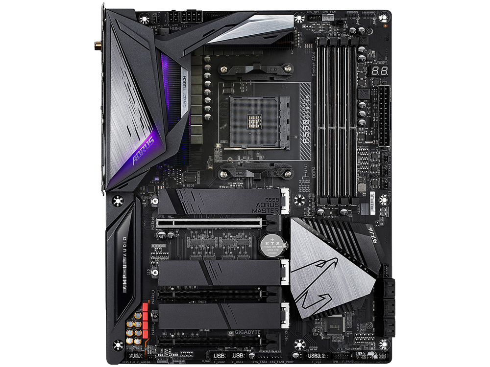 gigabyte-b550-aorus-master-am4-amd-b550-atx-motherboard-with-triple-m-2