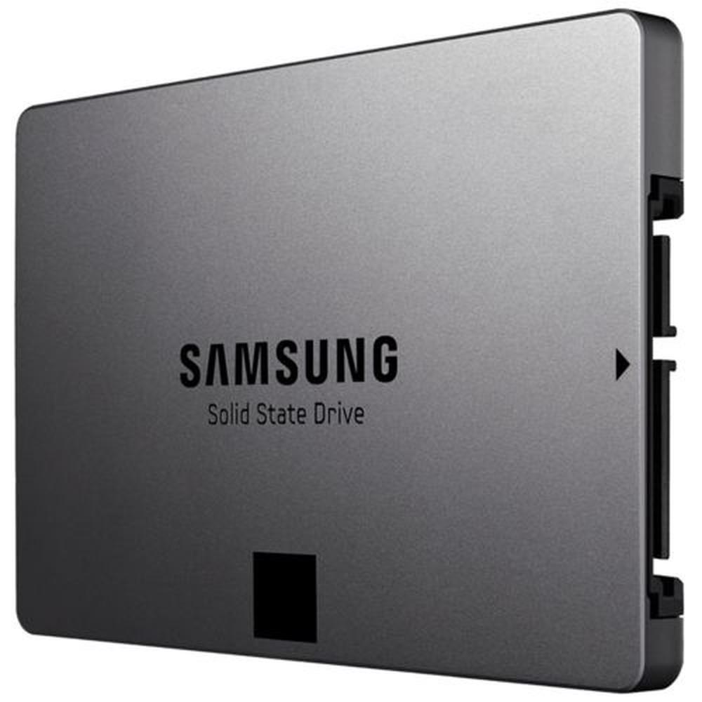 SAMSUNG 840 EVO 2 5 250GB SATA 6Gb s 1x Nm Samsung Toggle DDR 2 0 3 SAMSUNG 840 EVO 2 5 250GB SATA 6Gb s 1x Nm Samsung Toggle DDR 2 0 3