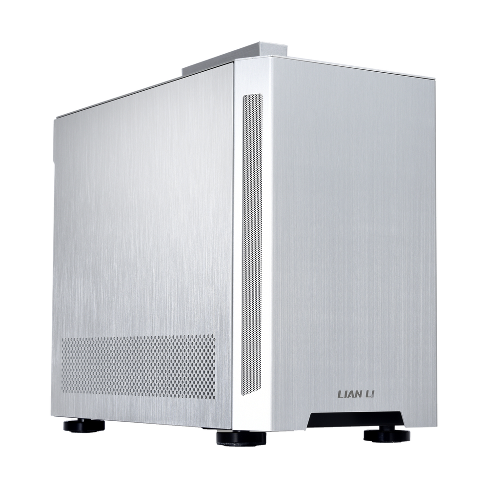 lian-li-tu150-aluminum-itx-case-silver-color-tu150a-case-which