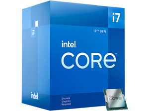 Intel | Brand Store - Newegg.com