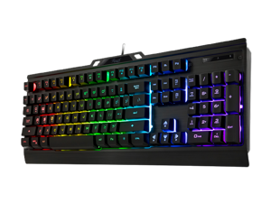 Rosewill - Keyboards, Computer Cases, Power Supplies & More - Newegg