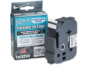 Brother | Brand Store - Newegg.com