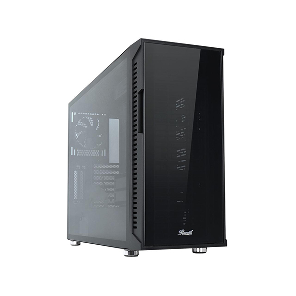 Rosewill | PC Component | Gaming | Kitchen Appliance