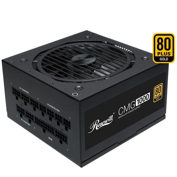 Rosewill | PC Components | Gaming | Kitchen Appliances